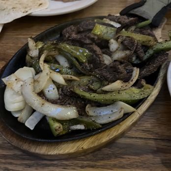 TRINI’S - Updated January 2026 - 191 Photos & 252 Reviews - 1020 Howard ...