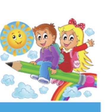 LITTLE EXPLORERS LEARNING CENTER - Updated January 2025 - 11919 52nd Dr ...
