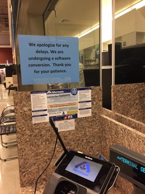 SAV-ON PHARMACY - Updated January 2026 - 23 Reviews - 10250 W ...