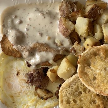 Little Belmont Cafe - Trusted Since 2001 - Updated July 2025 - 289 ...