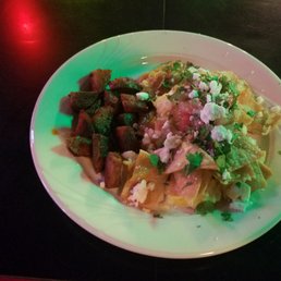 THE ROLLIN LOG TAVERN - Updated May 2025 - 53 Photos & 101 Reviews - 50 ...