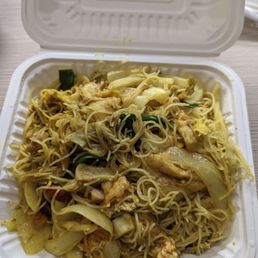 W KITCHEN - Updated July 2024 - 140 Photos & 167 Reviews - 10928 ...