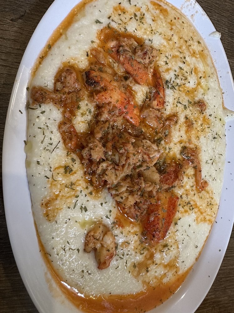 WHAT THE FORK - 11 Photos & 21 Reviews - 3800 Lancaster Ave ...