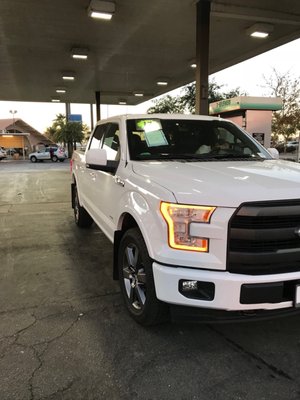 IMPERIAL VALLEY CHEVROLET GMC - Updated December 2025 - 17 Photos & 71 ...