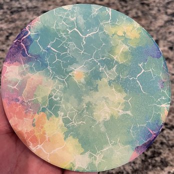 VELOCITY 360 FUN ZONE - Updated December 2025 - 72 Photos & 18 Reviews ...