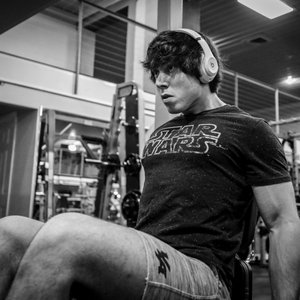 CRUNCH FITNESS - ANDERSON - Updated July 2025 - 24 Photos - 3793 ...