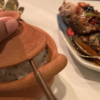 RADISSON BLU SCANDINAVIA HOTEL - Updated August 2025 - 57 Photos & 25 ...