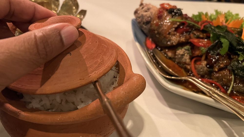 RADISSON BLU SCANDINAVIA HOTEL - Updated August 2025 - 57 Photos & 25 ...