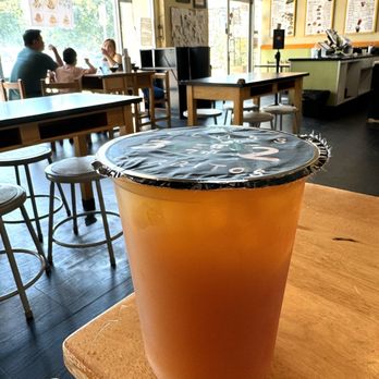 CLASS 302 CAFE - DOWNEY - Updated July 2025 - 834 Photos & 448 Reviews ...