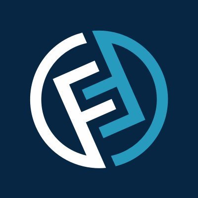 FIREFLI - Updated February 2025 - 109 Norfolk Ave SW, Roanoke, Virginia ...