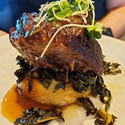 GRAPPA - Updated December 2025 - 444 Photos & 348 Reviews - 30 ...