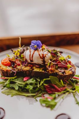 REY SOL COFFEE - Updated December 2025 - 564 Photos & 246 Reviews - 22 ...