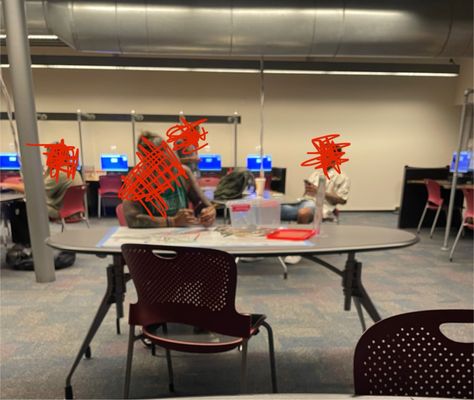 CHOLLA LIBRARY - Updated October 2025 - 30 Photos & 30 Reviews - 10050 ...