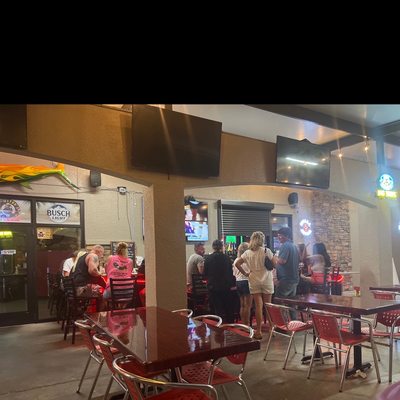 ROOSTERS BARN AND GRILL - Updated November 2024 - 20 Photos & 62 ...
