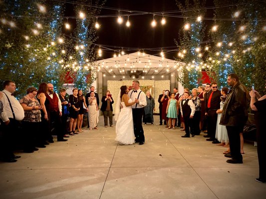 FERNDALE BANQUET HALL - Updated January 2026 - 24 Ferndale Industrial ...