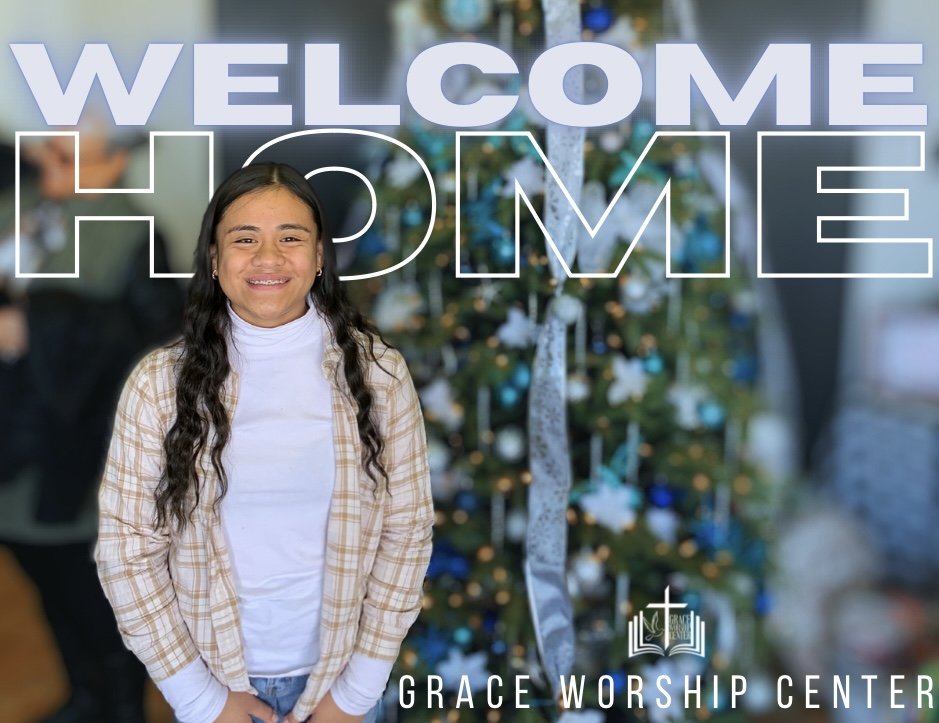 GRACE WORSHIP CENTER - Updated April 2024 - 9175 South Las Vegas Blvd ...