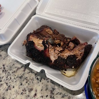 THE RUSTY BUCKLE BBQ COMPANY - Updated October 2025 - 65 Photos & 111 ...