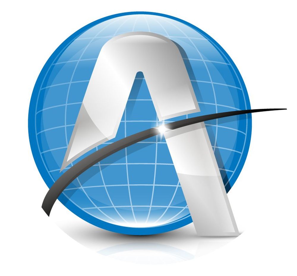 AAHOO COURIER AND LOGISTICS - Updated December 2025 - 3764 Sable Ridge ...