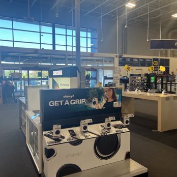 BEST BUY RENO - Updated December 2025 - 79 Photos & 268 Reviews - 5575 ...