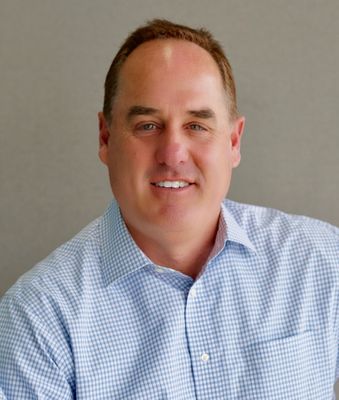 OPTIMUM FIRST MORTGAGE - Updated December 2025 - 884 Photos & 691 ...