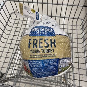 KEN’S IGA - Updated December 2025 - 15 Reviews - 101 West Central Blvd ...