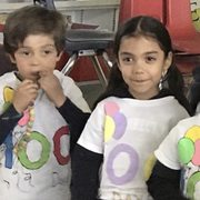 RESURRECTION ACADEMY - 35 Photos & 19 Reviews - 17434 Miller Ave ...