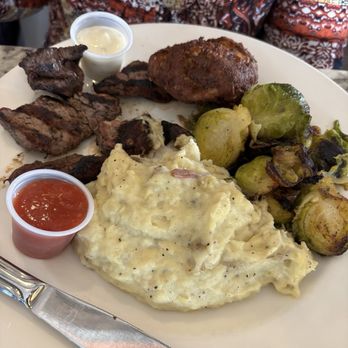 ARPEGGIO BYOB - Updated December 2025 - 261 Photos & 622 Reviews - 1101 ...