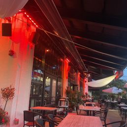 TEQUILA ESCAPE -STAMFORD - Updated August 2025 - 118 Photos & 82 ...