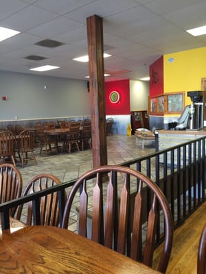 PLANET SUB - Updated September 2025 - 13 Photos & 44 Reviews - 15157 W ...