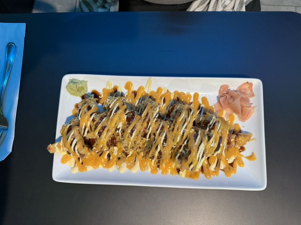 MISAKI 2 - Updated October 2025 - 2710 S Campbell Ave, Springfield ...