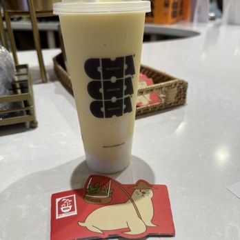 CHA REDEFINE - Updated July 2025 - 516 Photos & 238 Reviews - 3333 ...