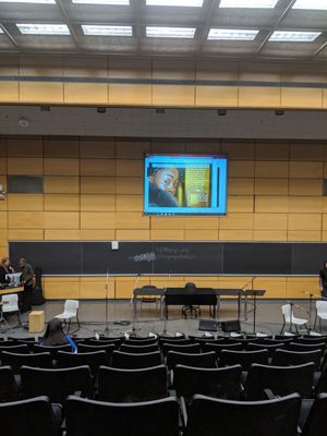 YORK UNIVERSITY - Updated December 2025 - 45 Photos & 48 Reviews - 4700 ...