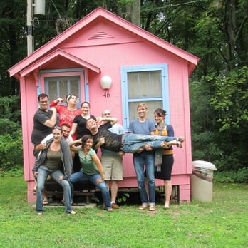 SWEET CHERRY RESORT - Updated December 2025 - 14 Photos & 10 Reviews ...