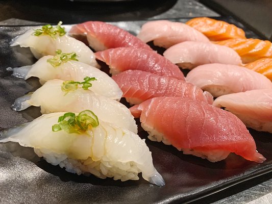 WAFU OF JAPAN - Updated August 2025 - 496 Photos & 507 Reviews - 320 ...