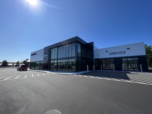 GRAPPONE MAZDA - Updated December 2025 - 27 Photos & 19 Reviews - 134 ...