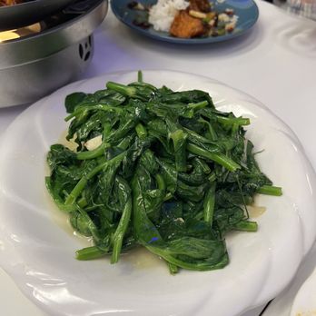 MALA HOUSE with photos - Updated August 2024 - 150 Photos & 115 Reviews ...