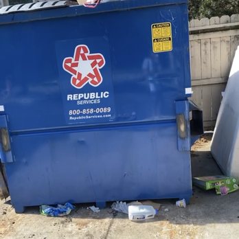 MUIRWOOD APARTMENTS - Updated July 2024 - 32 Photos & 73 Reviews ...