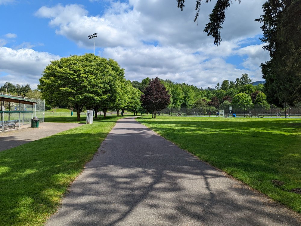 TIBBETTS VALLEY PARK - Updated July 2024 - 35 Photos & 12 Reviews - 965 ...