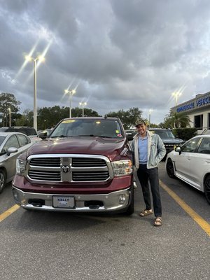 KELLY FORD - Updated January 2026 - 46 Photos & 91 Reviews - 776 ...