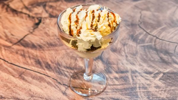 STREETS ON MAIN - Updated July 2025 - 180 Photos & 125 Reviews - 123 ...