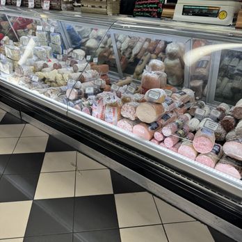 PODESTO’S MARKET AND DELI - Updated November 2024 - 357 Photos & 346 ...