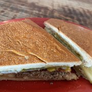 SOL FOOD - 3584 Photos & 5079 Reviews - 901 Lincoln Ave, San Rafael, CA ...