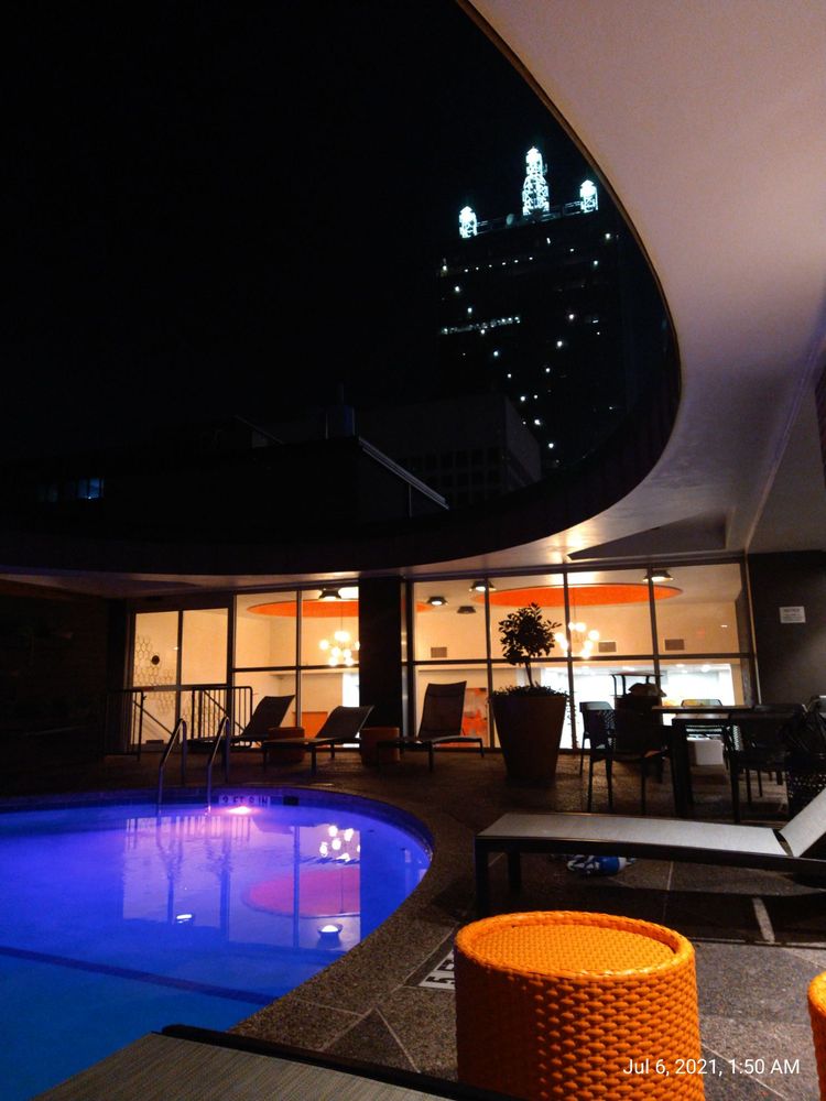 MANOR HOUSE - Updated July 2025 - 39 Photos & 18 Reviews - 1222 ...