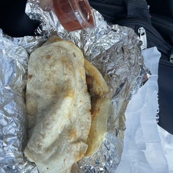 BURRITO KING - Updated December 2025 - 46 Photos & 150 Reviews - 900 ...