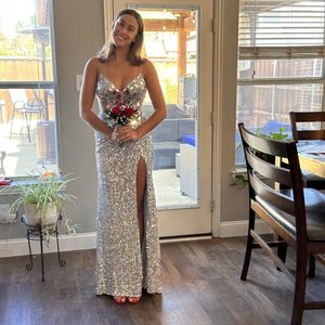 WHATCHAMACALLIT BOUTIQUE - Updated September 2025 - 59 Photos & 117 ...