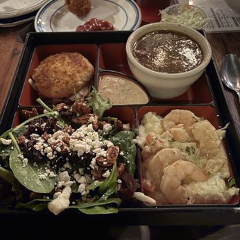 GOGO GUMBO! - Updated August 2025 - 211 Photos & 266 Reviews - 116 W ...