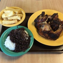 ALPACA PERUVIAN CHARCOAL CHICKEN - Updated December 2025 - 110 Photos ...