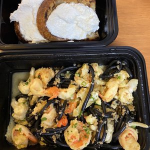 RESTAURANT ANDIARIO - Updated June 2024 - 210 Photos & 136 Reviews ...