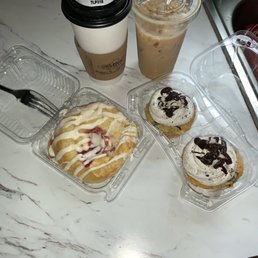 THE MITTEN CAFE & BAKESHOP - Updated December 2025 - 69 Photos & 41 ...