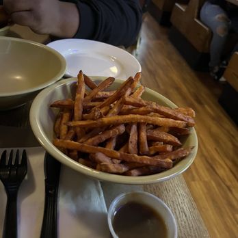 CANDLELIGHT INN - 799 Photos & 1161 Reviews - 519 Central Park Ave ...